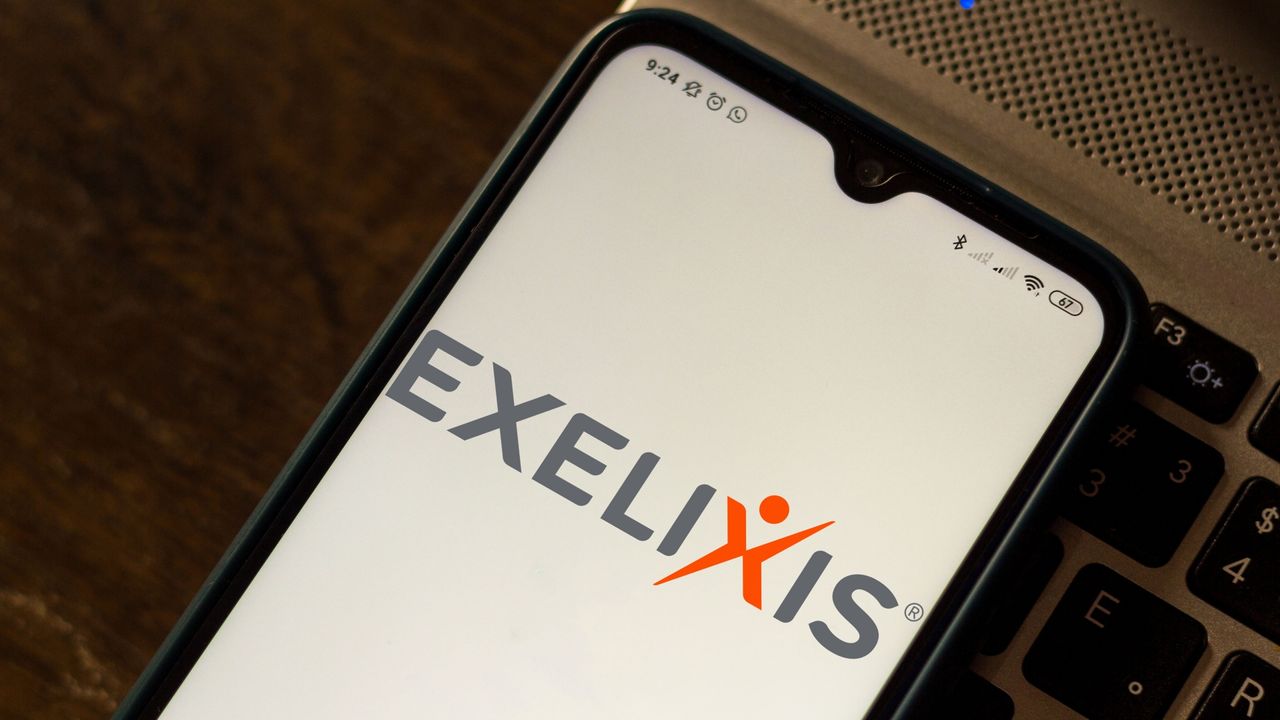 Exelixis takes Cipla to court over proposed generic cancer drug | Life ...